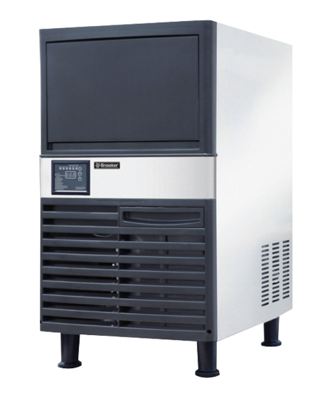 Ice Maker IMS-55K – SPS – Satria Pakarti Sukses